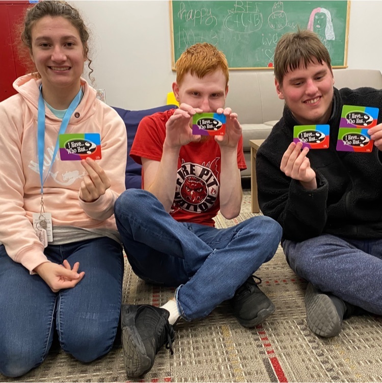 Live Feed | Pekin Community High School District #303